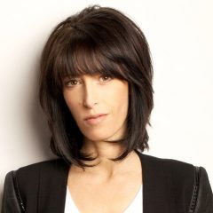 Jessica Goldman, Author at Houston Press
