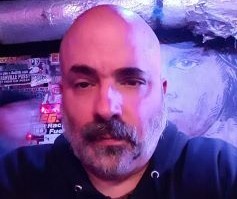David Rozycki, Author at Houston Press
