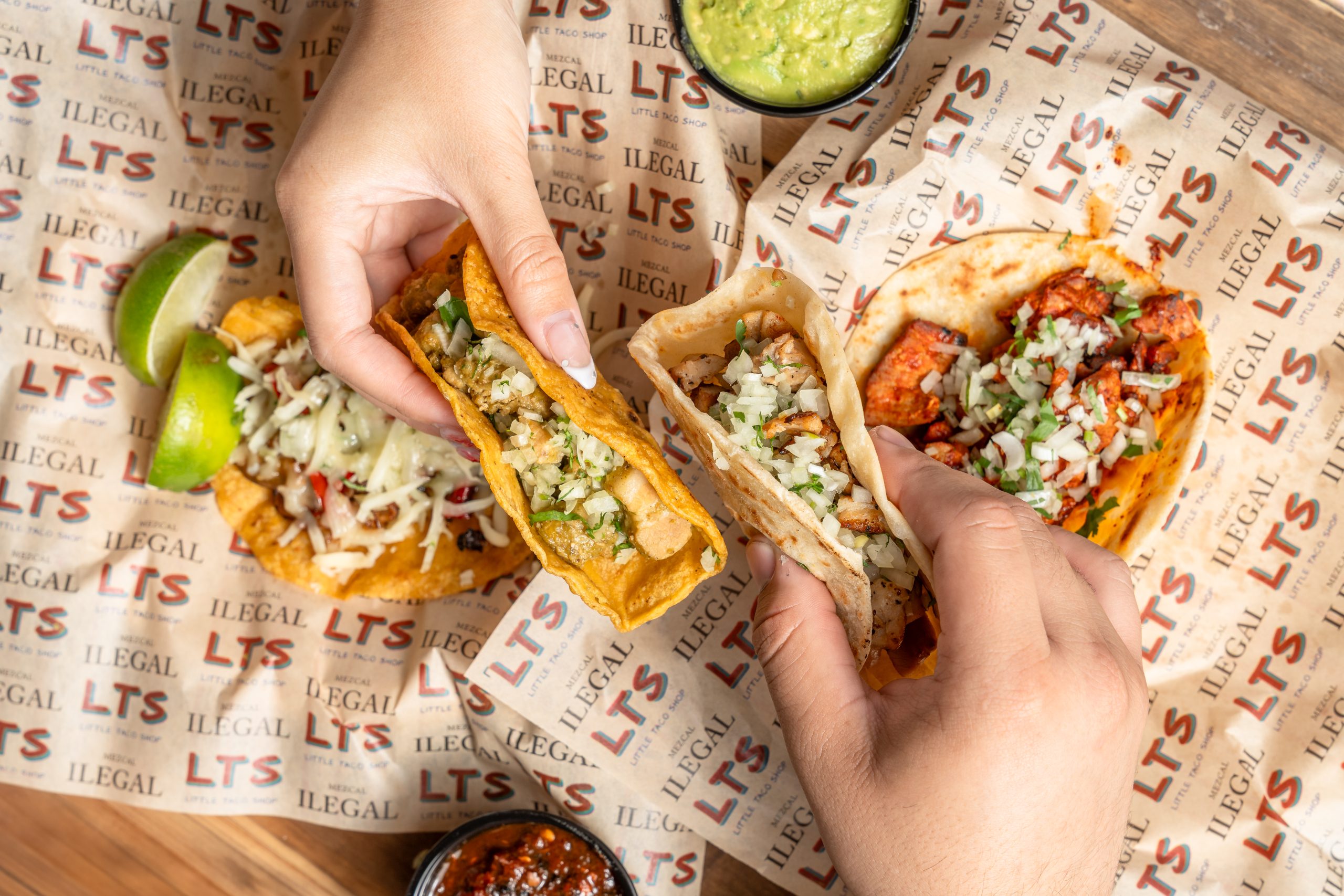 Things to Do: Read Mark Volman of the Turtles Happy Forever