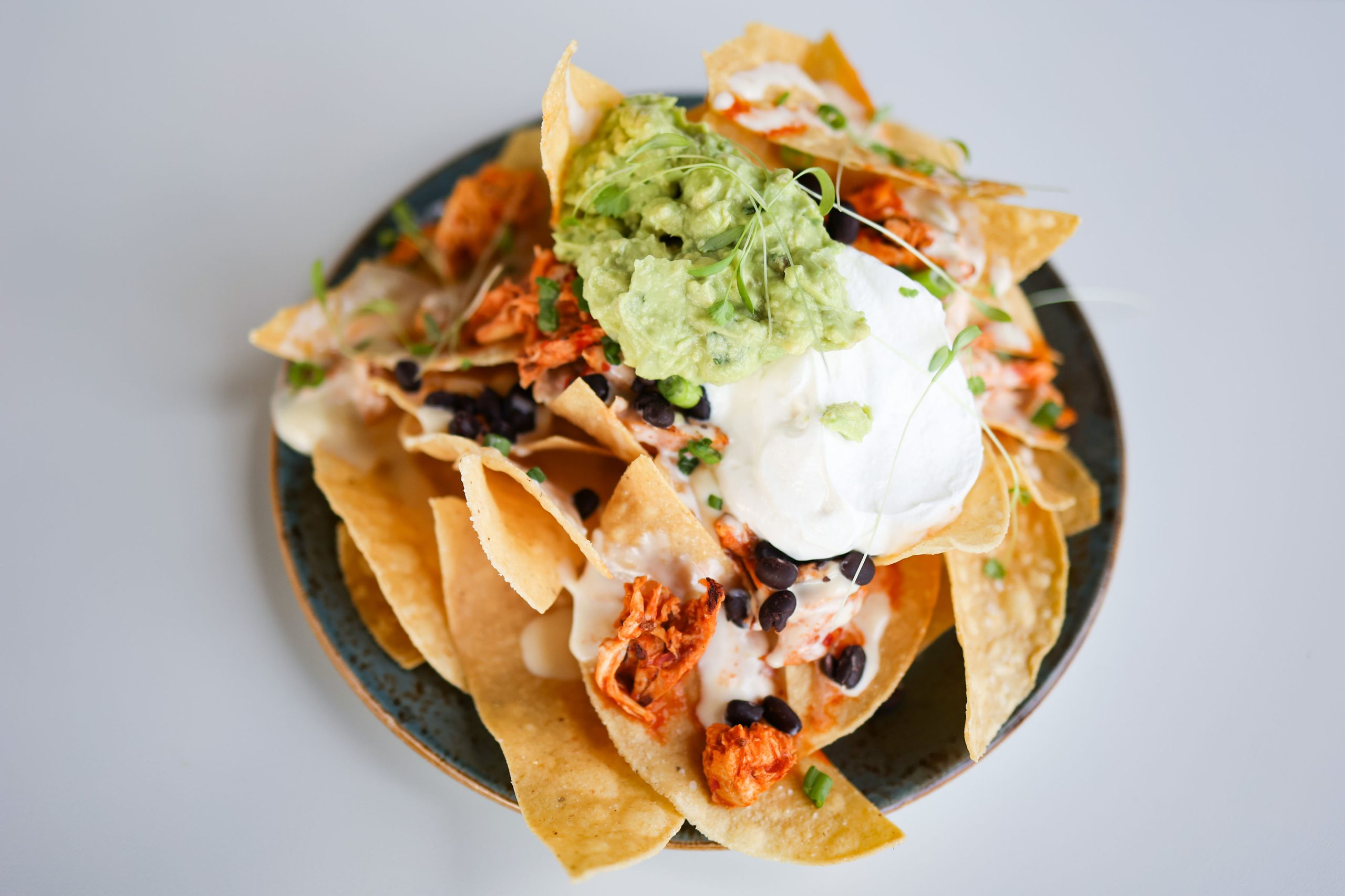 Score Big With These Houston World Cup Food and Drink Specials ...